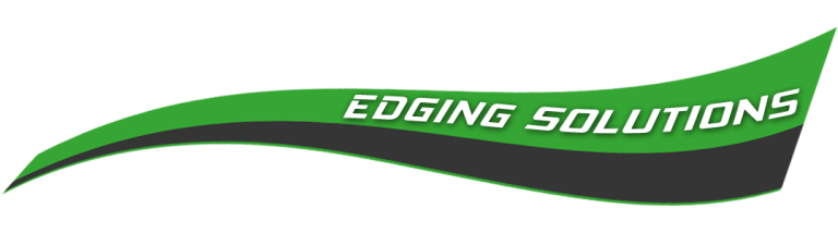 Products - Garden Edging Solutions
