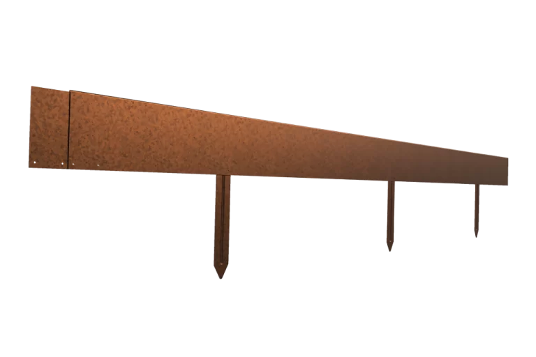 Products - Garden Edging Solutions